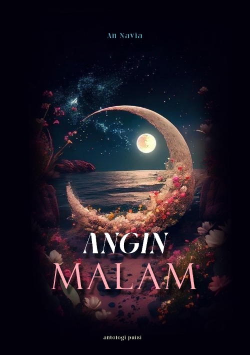 Angin Malam | CV Nakomu