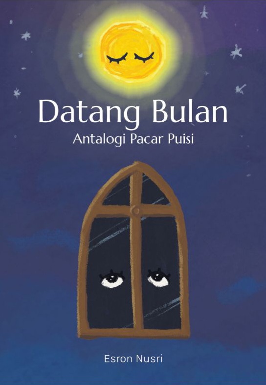 Datang Bulan | CV Nakomu